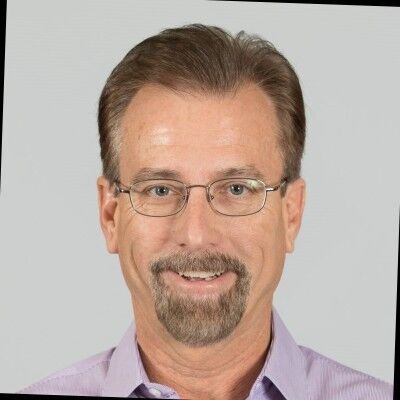 AI-Powered Staffing & Talent Acquisition Solutions | Technology-Driven ...